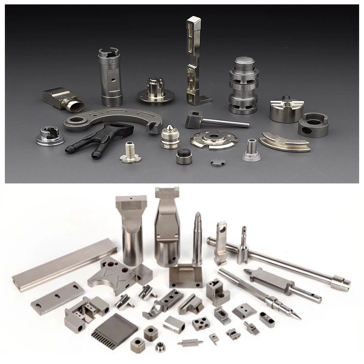 China Customized MIM for Machining Parts Manufacturers Suppliers ...